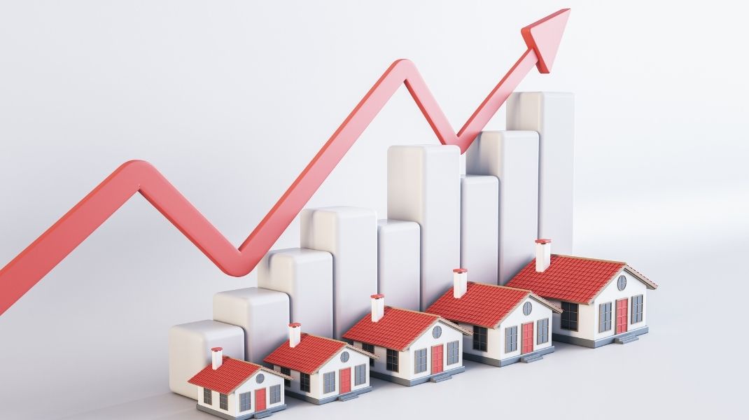Real Estate Investment Explained: Types, Strategies
